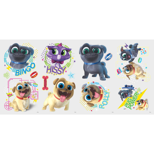 Disney_Puppy_Dog_Pals_Print_Wall_Decals_213776WHGS_grande.jpg?v=1626977348