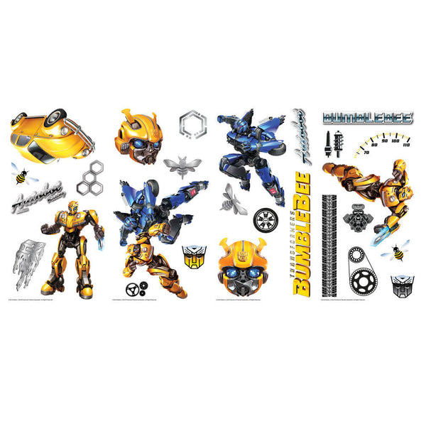 Transformers-Bumblebee-Print-Wall-Decals-213829WHGS_grande.jpg?v=1629321447