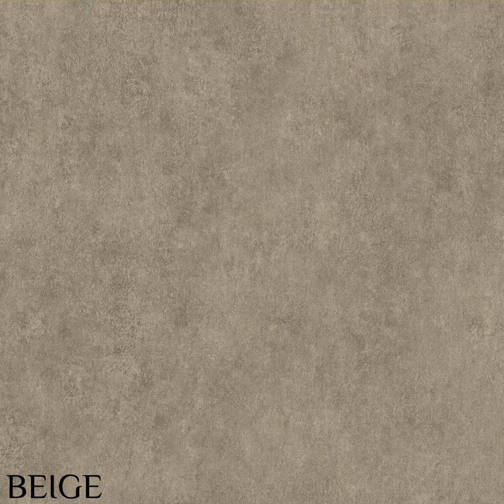 Antonine Vella Dimensional Effects-Matteo Beige Wallpaper