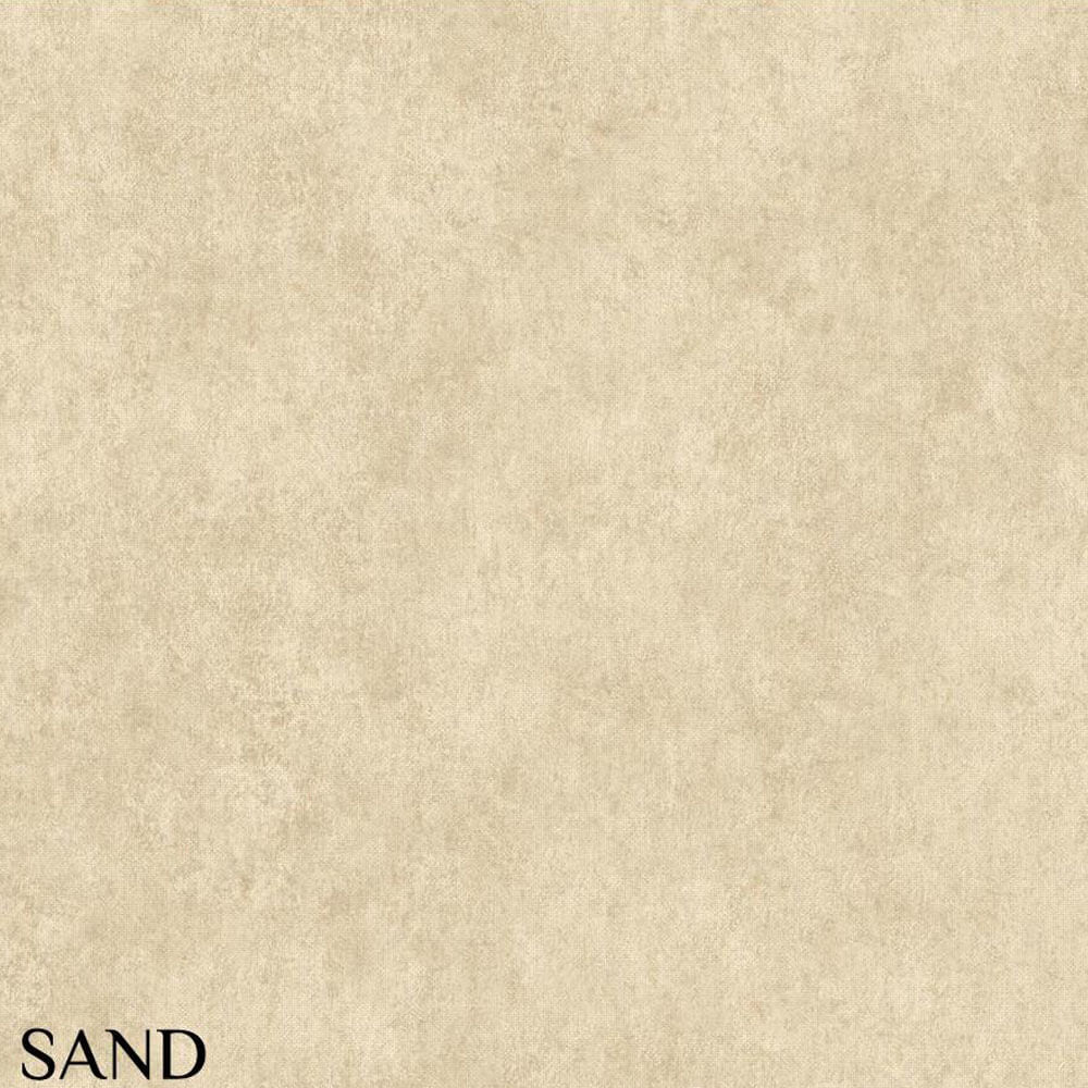 Antonine Vella Dimensional Effects-Matteo Sand Wallpaper