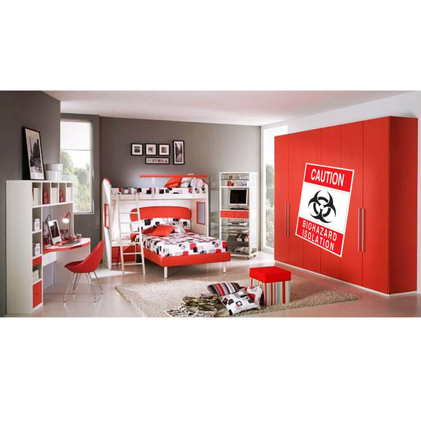wallhogs_biohazard_isolation_install_wall_decal_sgn7_grande.jpg?v ...